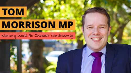 Cheadle Liberal Democrats